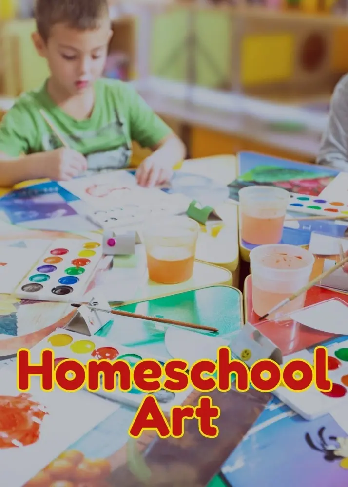 Paint and Sip Classes Central Coast, Art Classes, Pottery Classes