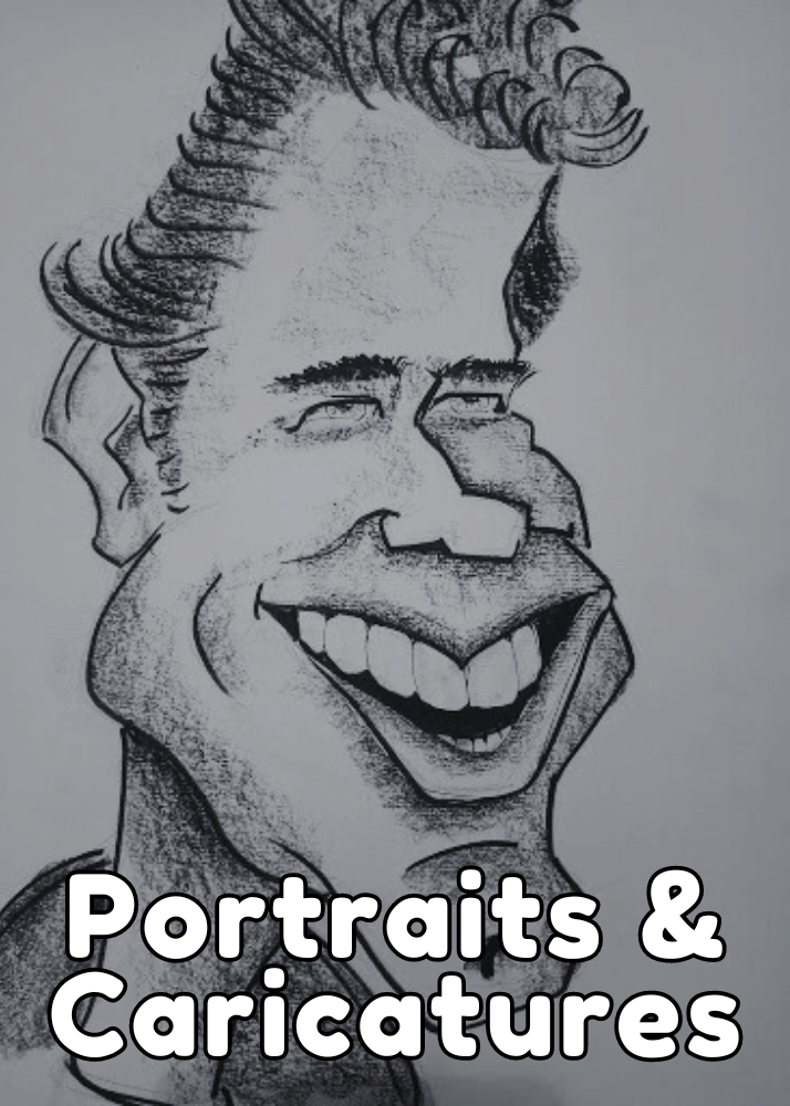 Paint and Sip Classes Central Coast, Art Classes, Pottery Classes