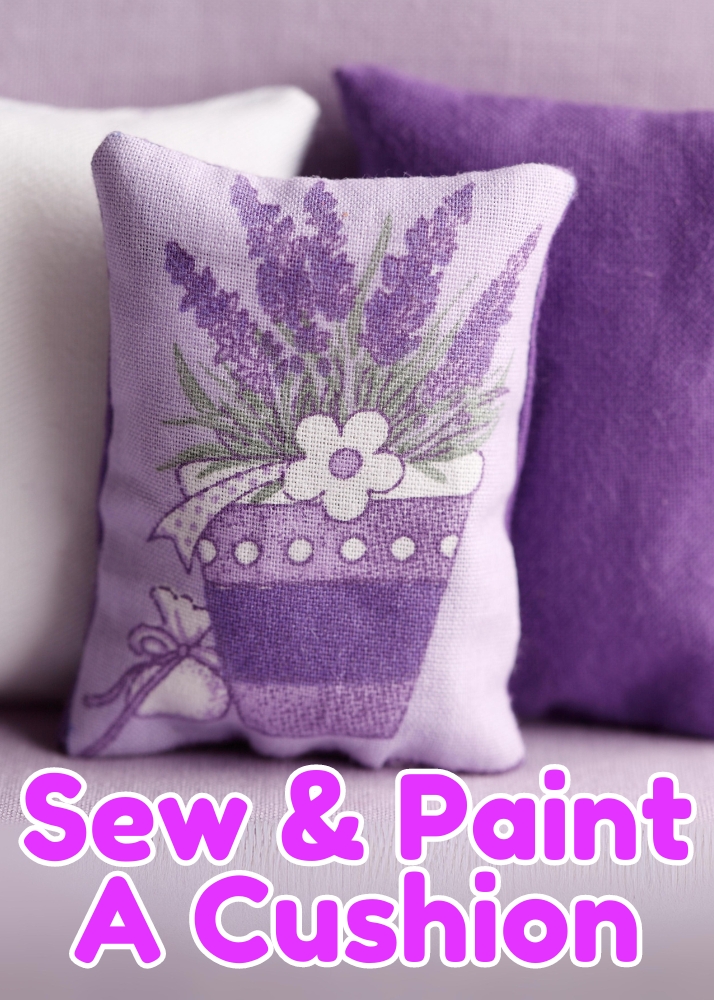 Paint and Sip Classes Central Coast, Art Classes, Pottery Classes