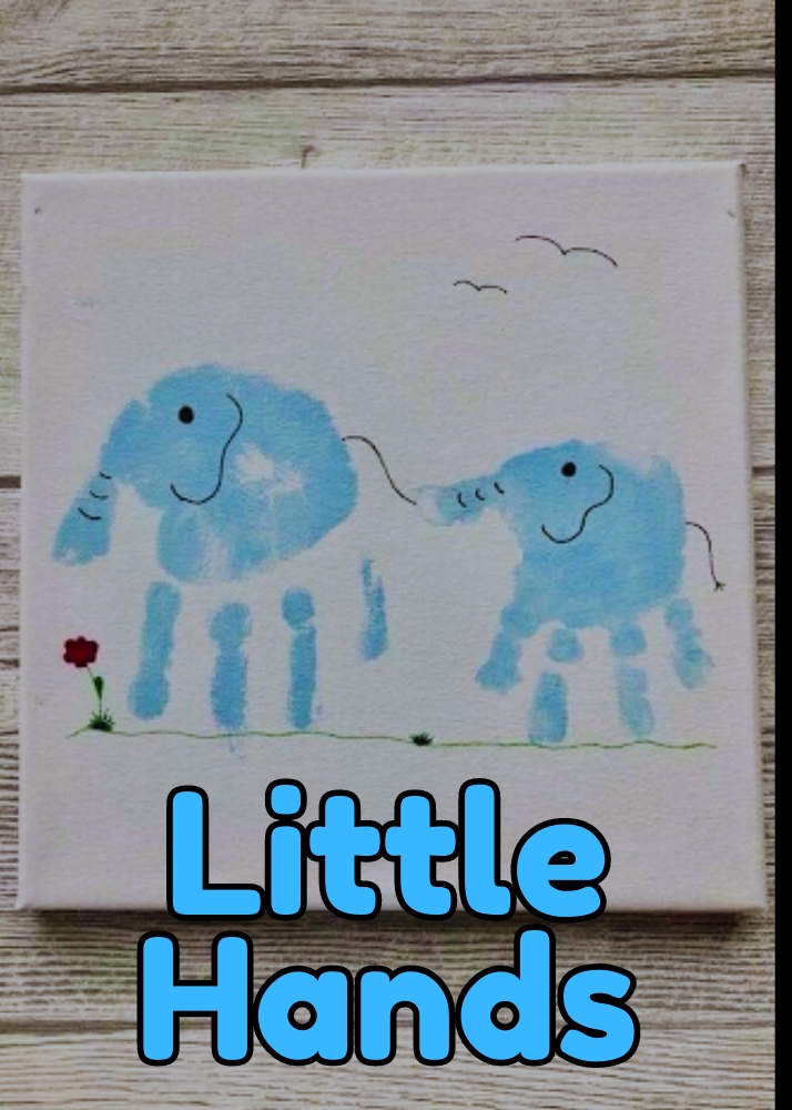 Paint and Sip Classes Central Coast, Art Classes, Pottery Classes