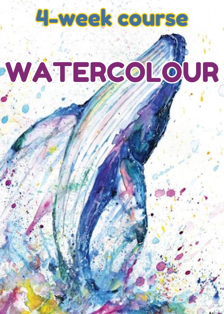 Paint and Sip Classes Central Coast, Art Classes, Pottery Classes