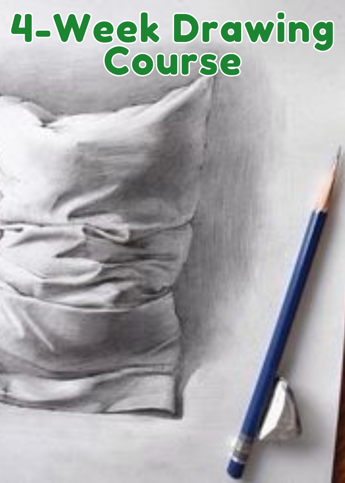 Paint and Sip Classes Central Coast, Art Classes, Pottery Classes