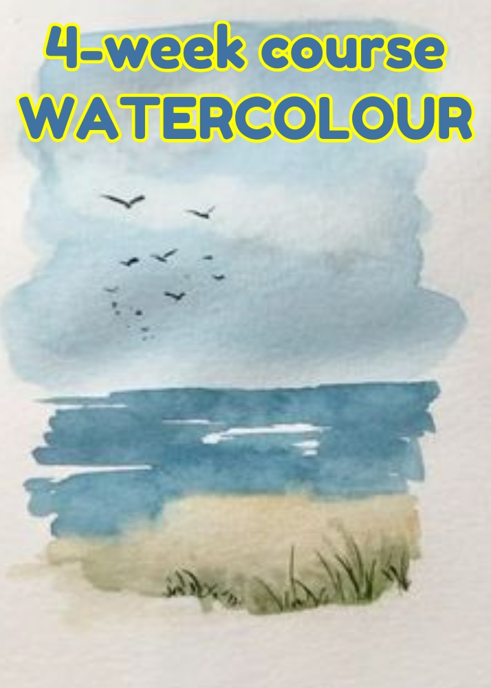 Paint and Sip Classes Central Coast, Art Classes, Pottery Classes