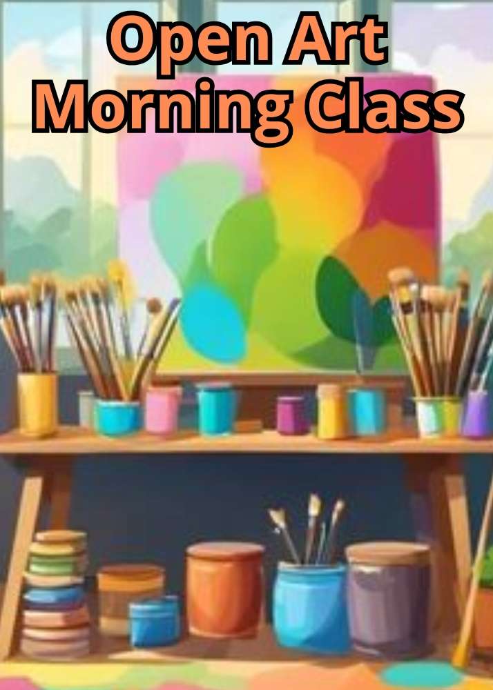 Paint and Sip Classes Central Coast, Art Classes, Pottery Classes